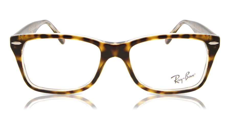 Ray-Ban RX5428 5082 glasses | Buy online now | SmartBuyGlasses US