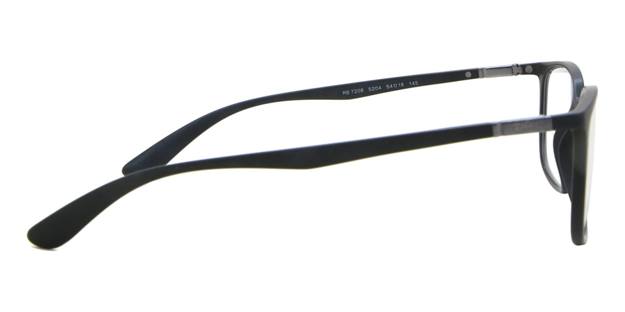 Ray-Ban RX7208 5204 glasses | Buy online now | Vision Direct AU