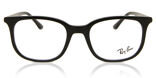 Ray-Ban RX7211 2000 glasses | Buy online now | SmartBuyGlasses US