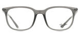 Ray-Ban RX7211 2000 glasses | Buy online now | SmartBuyGlasses US