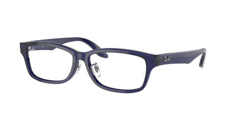 Buy Ray-Ban New Arrivals Prescription Glasses | SmartBuyGlasses