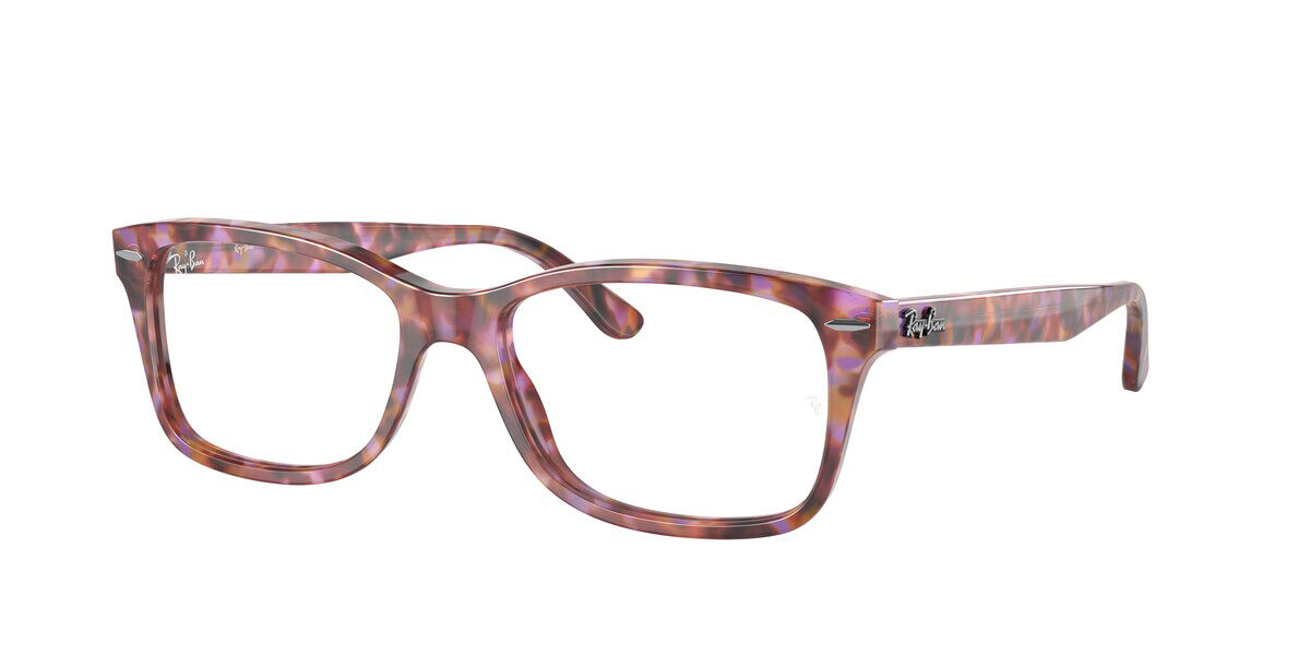 Ray-Ban RX5428F Asian Fit 8175 glasses | Buy online now | Vision Direct AU