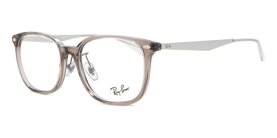 Ray-Ban RX5403D Asian Fit 8274 glasses | Buy online now ...