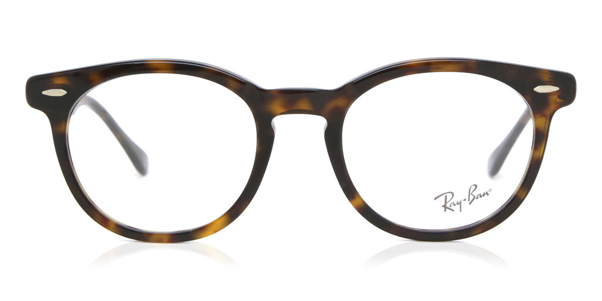 Ray-Ban RX5598 Eagle Eye 2012 glasses | Buy online now | SmartBuyGlasses US