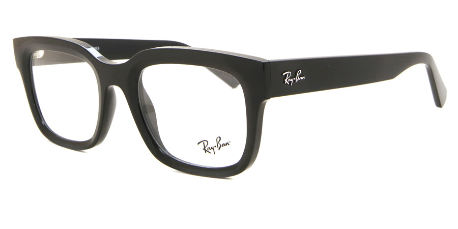 Ray-Ban RX7217 Chad 8260 glasses | Buy online now | SmartBuyGlasses CA