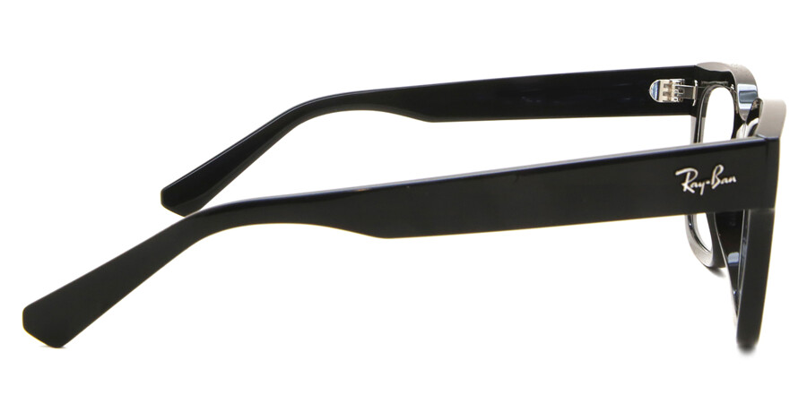 Ray-Ban RX7217 Chad 8260 glasses | Buy online now | Vision Direct AU