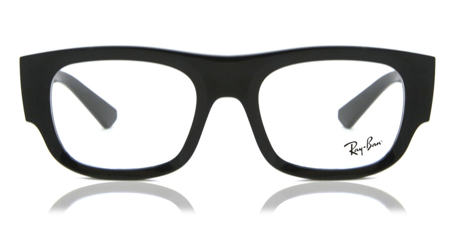 Ray-Ban RX7218 Kristin 8260 glasses | Buy online now | SmartBuyGlasses US