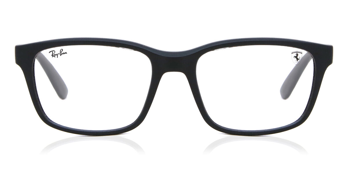 Ray-Ban RX7221M F684 glasses | Buy online now | SmartBuyGlasses NZ