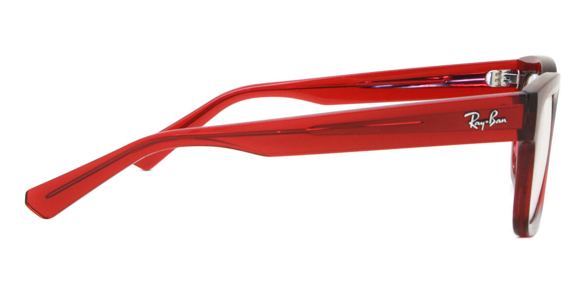 Ray-Ban RX7217 Chad 8265 gafas | Comprar en línea ahora | LentesWorld ...