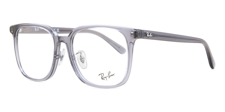 Ray-Ban RX5419D Asian Fit 8268 glasses | Buy online now ...