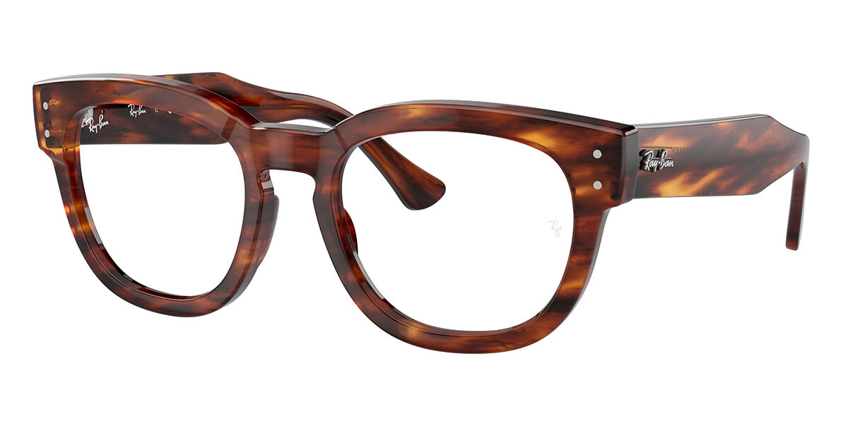 Ray-Ban 流行鏡框 - 超低價回饋 | SmartBuyGlasses Taiwan