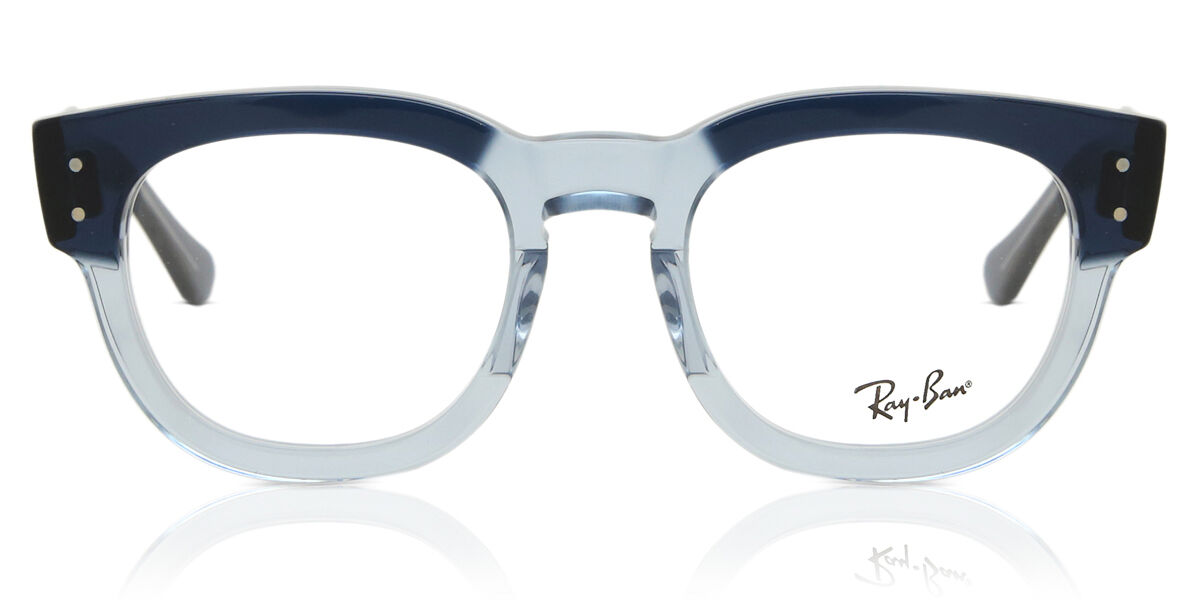 Ray-Ban RX0298V Mega Hawkeye 8324 gafas | Comprar en línea ahora ...