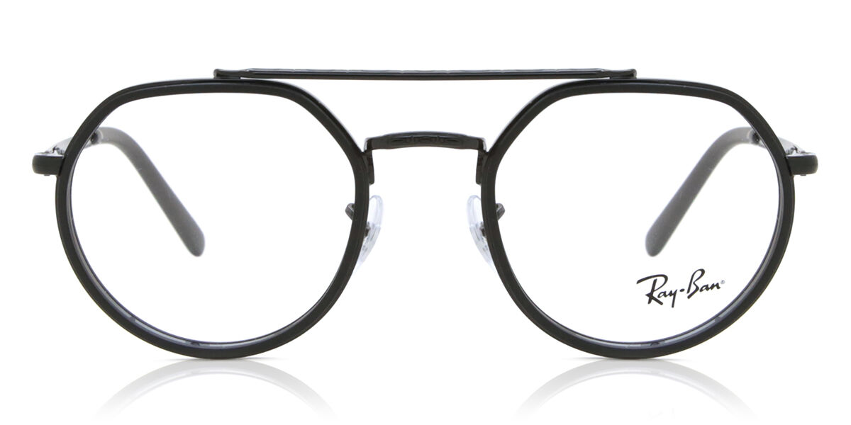 Ray-Ban RX3765V 2509 glasses | Buy online now | SmartBuyGlasses CA