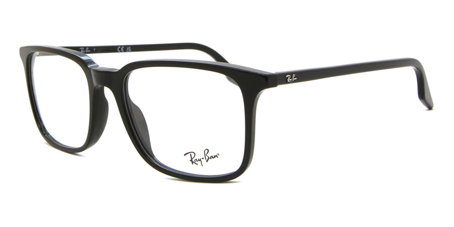 Ray-Ban RX5421 2000 glasses | Buy online now | SmartBuyGlasses UK