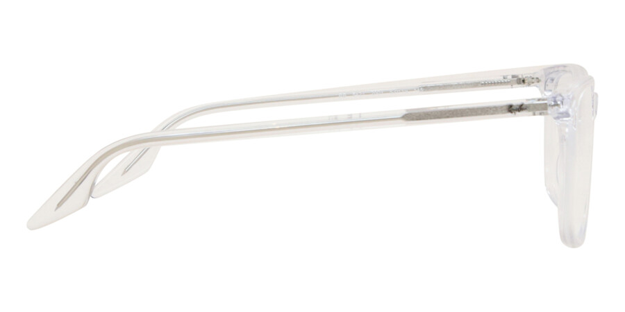 Ray-Ban RX5421 2001 glasses | Buy online now | SmartBuyGlasses UK