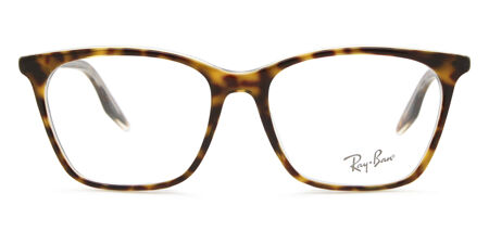 Ray-Ban Prescription Glasses Frames | SmartBuyGlasses