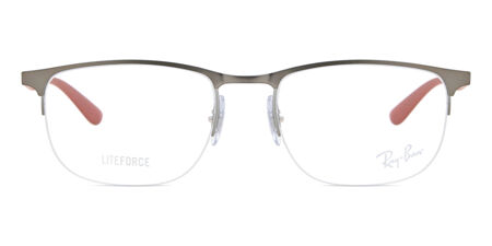 Ray-Ban Prescription Glasses Frames | SmartBuyGlasses