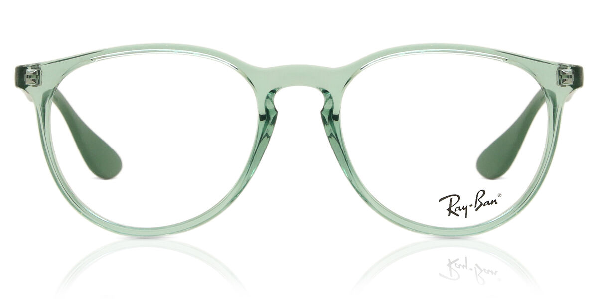 Ray-Ban RX7046 Erika 8340 glasses | Buy online now | SmartBuyGlasses UK