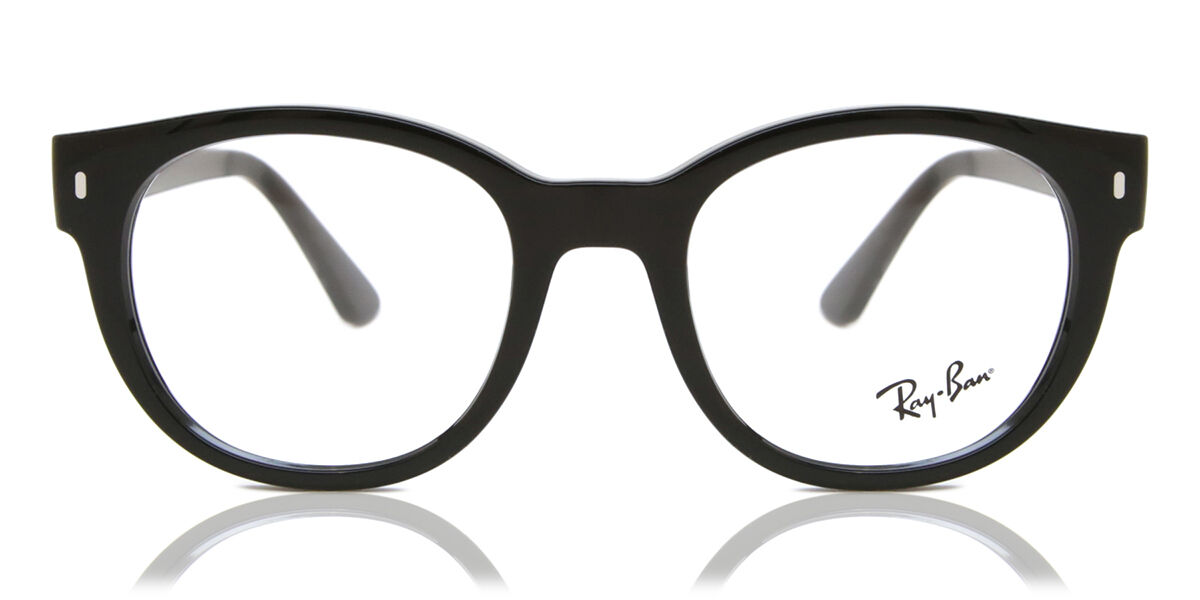 Ray-Ban RX7227 2000 glasses | Buy online now | SmartBuyGlasses CA