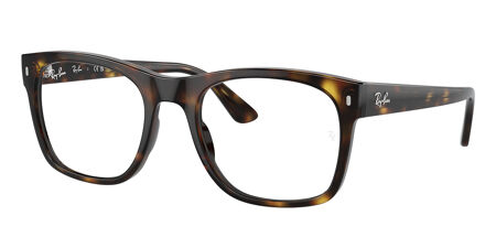 Ray-Ban Glasses | Best Price | SmartBuyGlasses