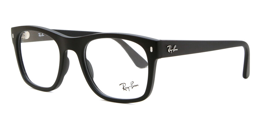Ray-Ban RX7228 2477 glasses | Buy online now | VisionDirect AU