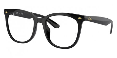 Buy New Arrivals Prescription Glasses | SmartBuyGlasses India