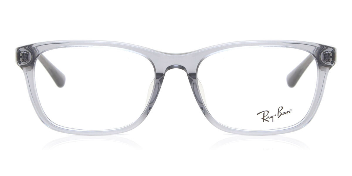 Ray-Ban RX5315D Asian Fit 8268 glasses | Buy online now ...