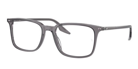 Clearance Glasses | SmartBuyGlasses NZ