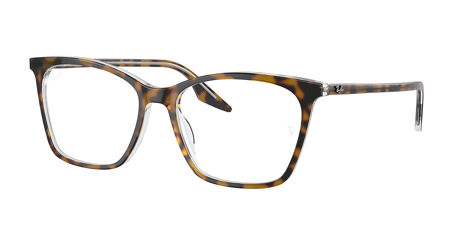 Buy Ray-Ban New Arrivals Prescription Glasses | SmartBuyGlasses