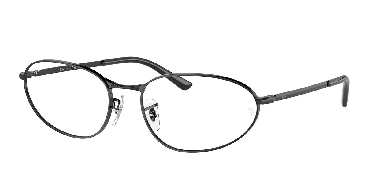 Ray-Ban RX3734V 2509 glasses | Buy online now | Vision Direct AU