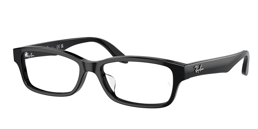 Ray-Ban RX5415D Asian Fit 8286 眼鏡 | 今すぐオンラインで購入 | SmartBuyGlasses JP