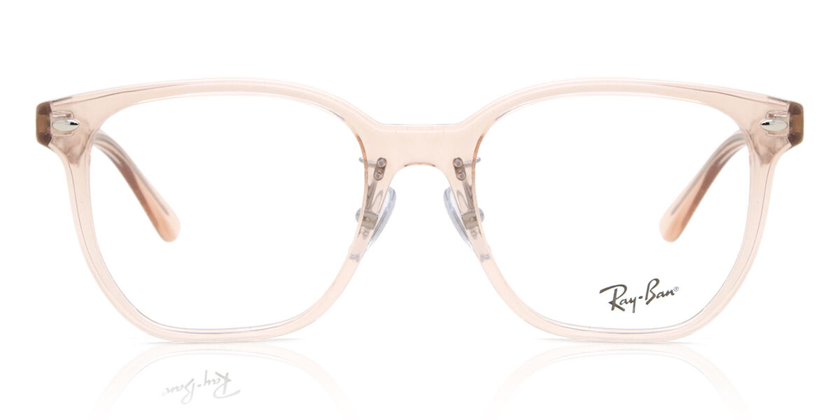 Ray-Ban RX5425D Asian Fit 8267 glasses | Buy online now ...