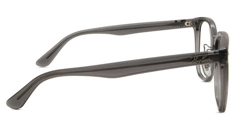 Ray-Ban RX5425D Asian Fit 8268 眼鏡 | 今すぐオンラインで購入 | SmartBuyGlasses JP