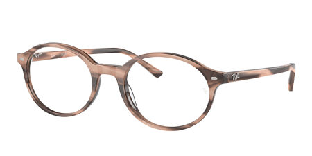 Ray-Ban RX5429 German