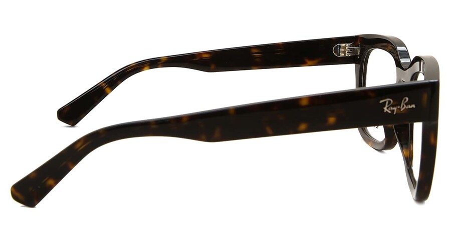 Ray-Ban RX7217 Chad 8320 glasses | Buy online now | Vision Direct AU