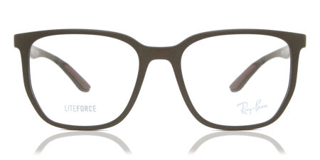 Ray-Ban Glasses | Best Prices | Buy Online at SmartBuyGlasses NZ