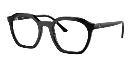 Ray-Ban RX7238 Alice