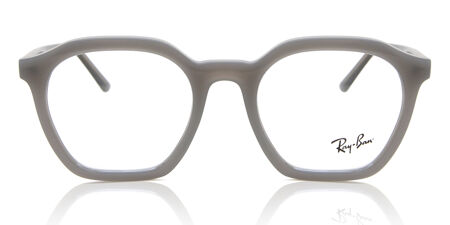 Geometric Prescription Glasses | SmartBuyGlasses UK