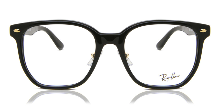 Ray-Ban RX5425D Asian Fit 8432 glasses | Buy online now | Vision Direct AU