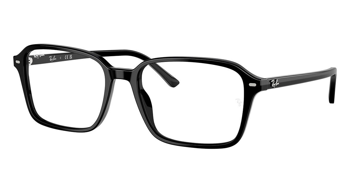 Ray-Ban RB2231F Raimond Asian Fit 901/GG glasses | Buy online now ...