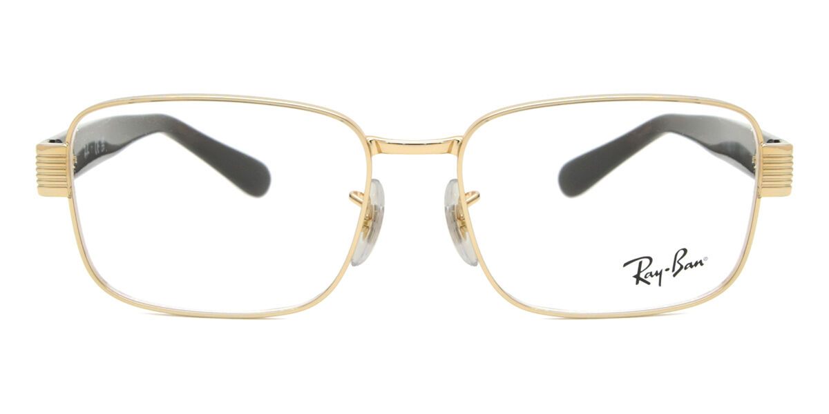 Ray-Ban RX6529 2500 glasses | Buy online now | SmartBuyGlasses Singapore