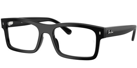 Buy Ray-Ban Prescription Glasses Online | SmartBuyGlasses CA