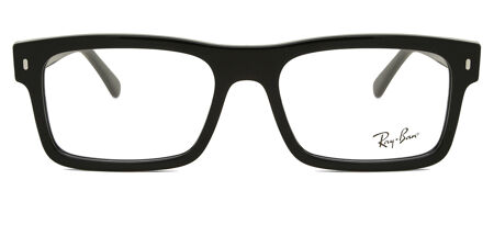 Ray-Ban Glasses with Blue Light & Progressive Options – Shop Now at ...