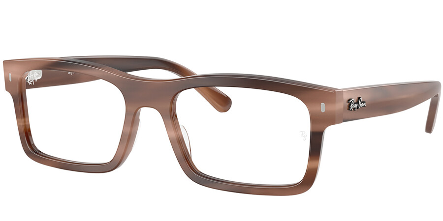 Ray-Ban RX5435 8403 glasses | Buy online now | Vision Direct AU