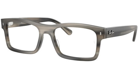New Arrivals Glasses ZA |Prescription Glasses
