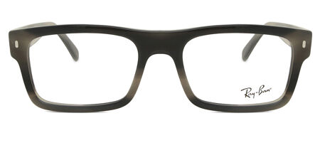 Ray-Ban Prescription Glasses Frames | SmartBuyGlasses