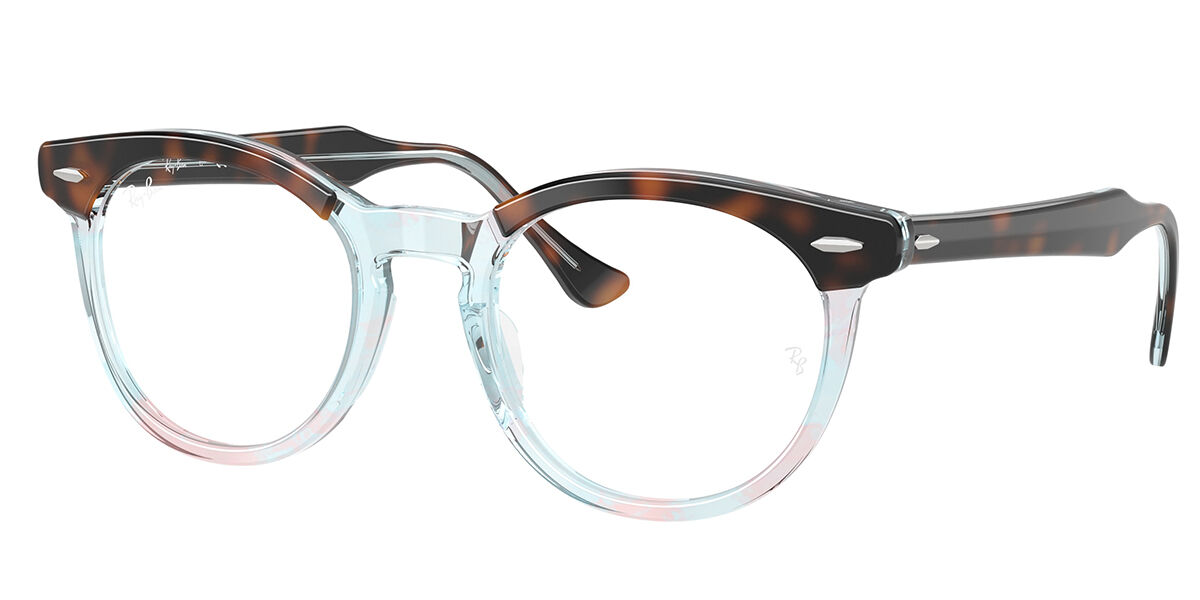 Ray-Ban RX5598 Eagleeye 8401 glasses | Buy online now | VisionDirect AU