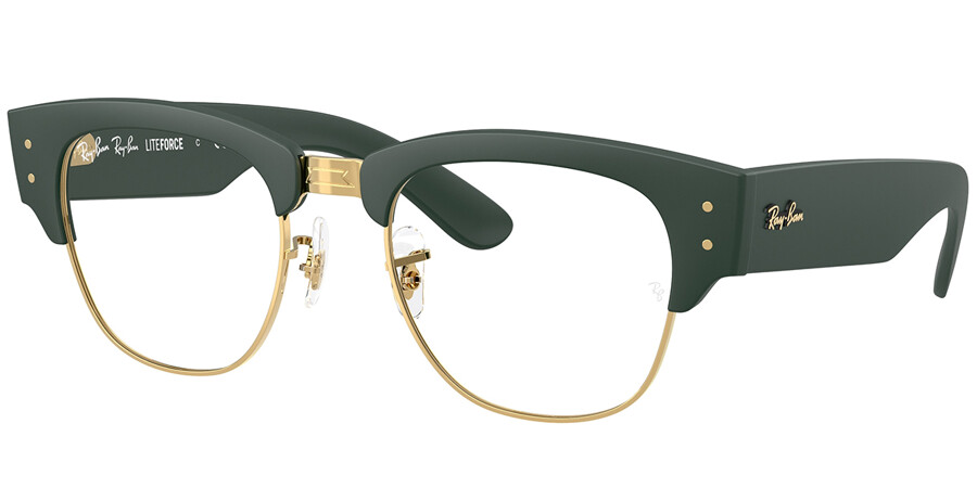 Ray-Ban RX7316V 8062 glasses | Buy online now | SmartBuyGlasses US