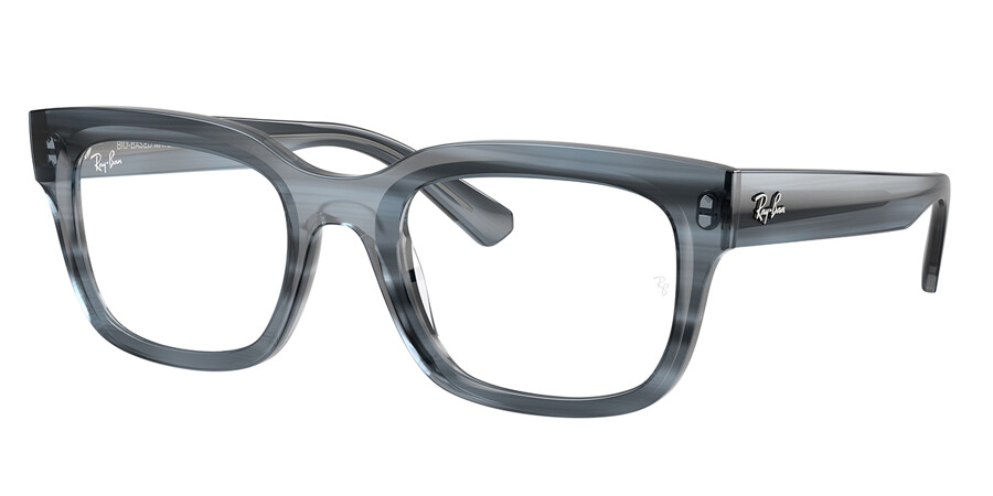 Ray-Ban RX7217 Chad 8469 óculos | Compre online agora | OculosWorld BR