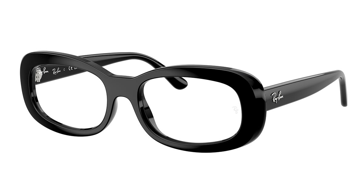 Ray-Ban RX2221VF Asian Fit 2000 occhiali | Compra online ora ...